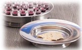 Communion Elements – Devon Aire Community Church